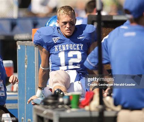 Dicky Lyons Jr Photos And Premium High Res Pictures Getty Images