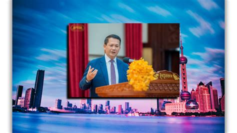 រាជរដ្ឋាភិបាល ផ្តល់ទិដ្ឋាការពិសេស៣ឆ្នាំ វិនិយោគិនទិញឬជួលអចលនទ្រព្យរយៈពេលវែង នៅខេត្តព្រះសីហនុ