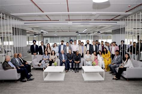 Lifeatsew Paridhi Gupta