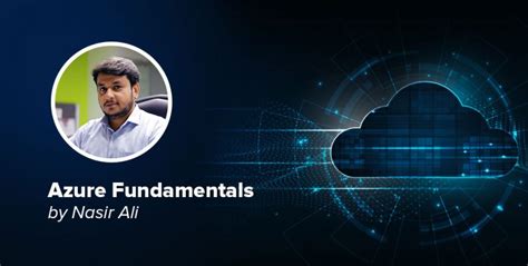 Azure Fundamentals 10PEARLS University