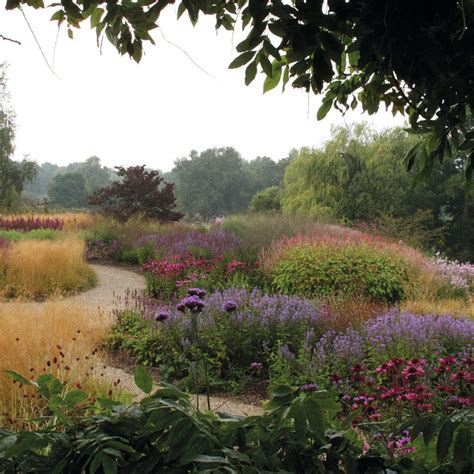 Best 13 Plano Prairie Garden Artofit