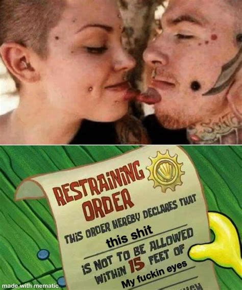 Noah Please Just Get The Fucking Boat Now R Noahgettheboat