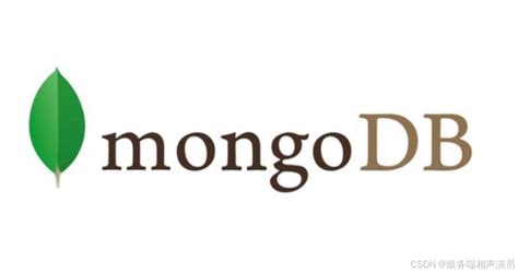 Mongodb快速入门crudmongo Createcollection Book Csdn博客 Mongodb快速入门crudmongo Createcollection Book Csdn博客