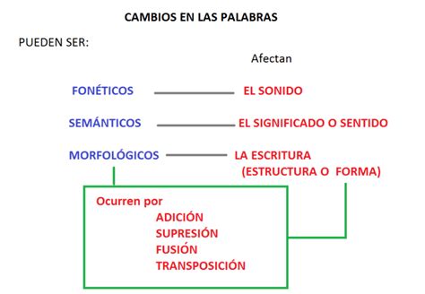 Ejemplos Prácticos De Fonetica Articulatoria Consonantes Y Vocales