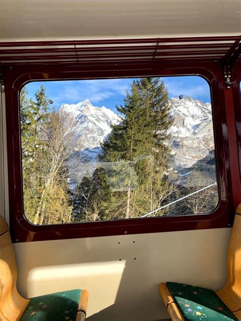 2월 Switzerland 스위스 2 융프라우 융프라우 Vip 패스 2일권 그린델발트 브리엔츠 호수 네이버 블로그