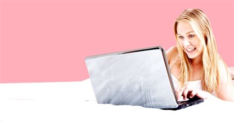 Reglas Para El Sexo Virtual