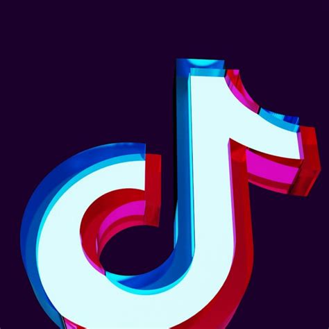 Socialmediamanagement Timemanagement Socialmediamarketing Stephanie Threadgill