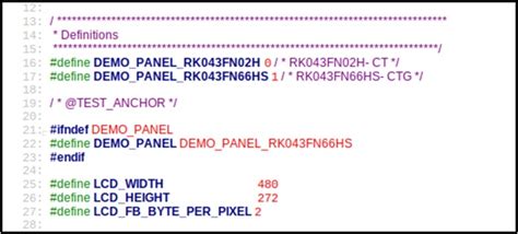 nxp matter】thermostat 增加 lcd 與 gui 的方式與驗證 大大通 繁體站
