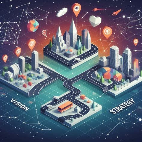 Prathibha N On Linkedin Prathibha