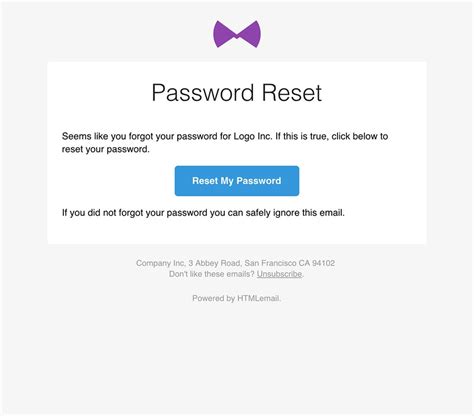 Microsoft Mail Password Reset Celestialease