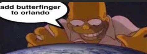 Trend T Ime Fandom