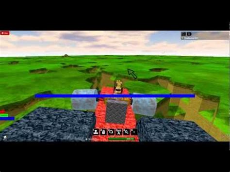 Thegamer101s Roblox Video Youtube