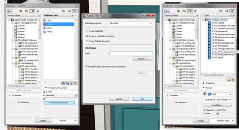 Importing From Autocad Into Archicad Graphisoft Community