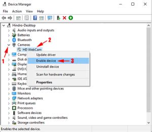 Logitech Webcam Not Working Proven Way To Fix It Techmaina