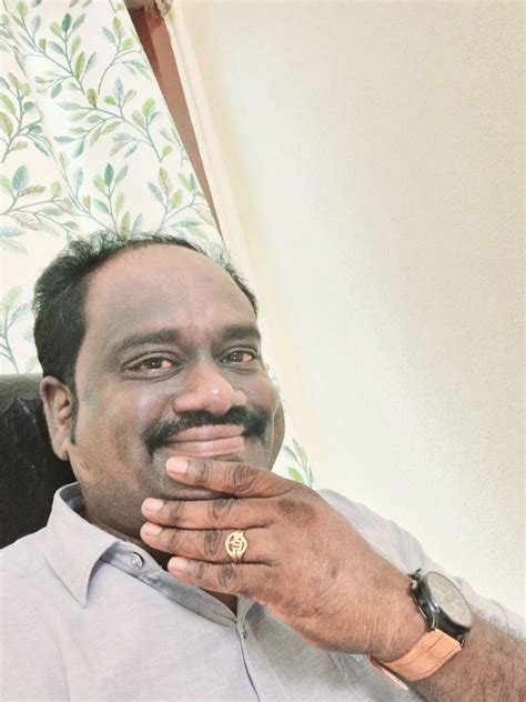 Wednesdaymotivation Wednesdaymorning Occupationaltherapy Occupationaltherapist