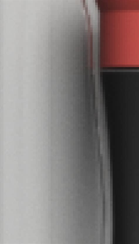 Local Rendering Autodesk Community Local Rendering Autodesk Community