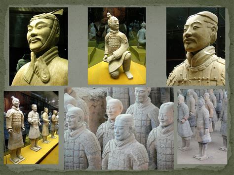 Стародавній Китай презентация онлайн