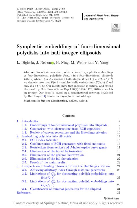 Symplectic Embeddings Of Four Dimensional Polydisks Into Half Integer Ellipsoids