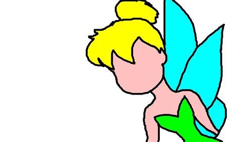 Sininho Desenho De LanaDelCelta Gartic Sininho Desenho De LanaDelCelta Gartic