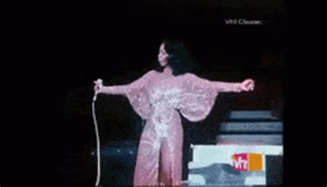 Donna Summer Disco  Donnasummer Disco Dance Discover And Share S