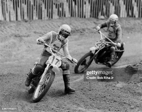 Roger Decoster Photos And Premium High Res Pictures Getty Images