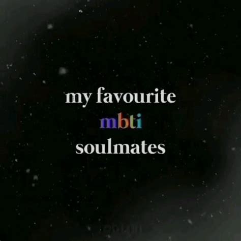 17 Mbti Ideas In 2024 Mbti Mbti Personality Mbti Character