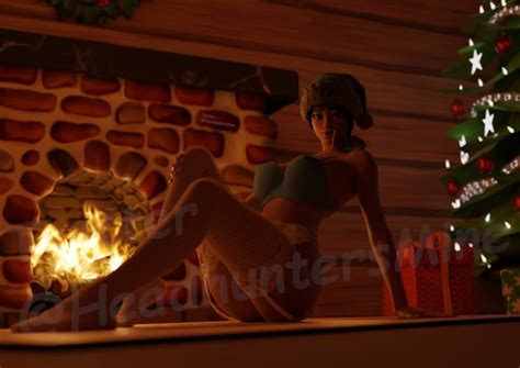 Rule 34 1girls 3d 3d Artwork Alternate Version Available Blender