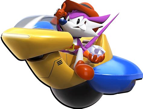 Fang The Hunter Sonic Superstars By Rubychu96 On Deviantart