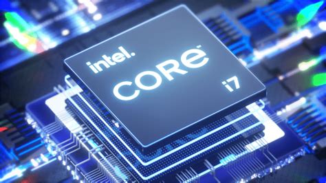 Ultimate Guide Intel Core I7 12650h Vs I7 13700h Vs I7 12700h