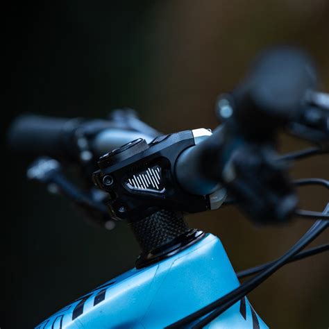 Funn Equalizer Mtb Stem