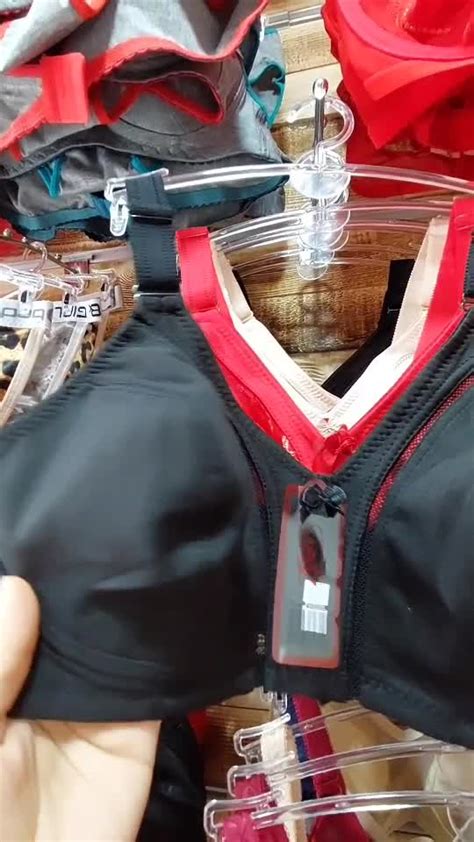 خرید و قیمت لباس زیر سوتین مارک زیوس جنس عالی از غرفه لباس زیر لِیدیلَند