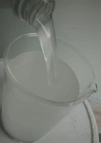 Simple Non Ionic Detergents Nid 50kg At ₹ 50kg In Gurgaon Id