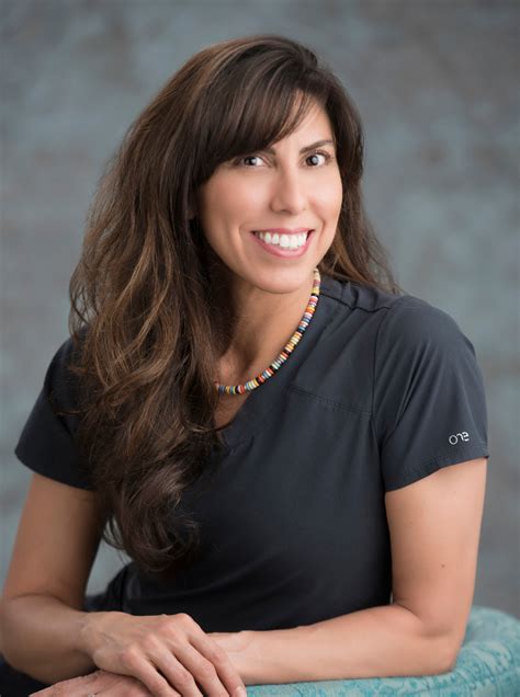 Executive Spa And Massage Massage Therapy Joplin Mo