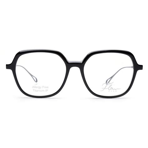 China Cheap Titanium Eyeglass Frames Manufacturers Factory Bulk China Cheap Titanium Eyeglass Frames Manufacturers Factory Bulk