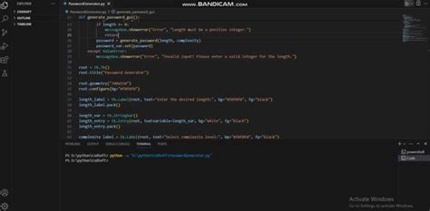 Siddharth Jha On Linkedin Pythonprogramming Internship Codsoft