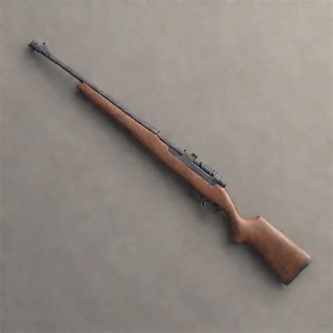 Taki Lora Trained Xl Photo Split Hugging Face