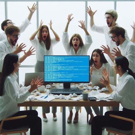 Fake Crowdstrike Domain On July 19 2024 Widespread It System… By Mahdi Haris Hutama Medium