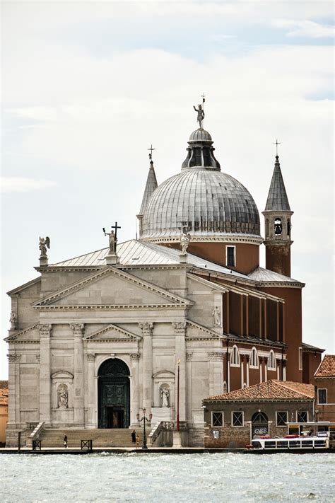 Cloud Interface Photos Download The Best Free Cloud Interface Stock