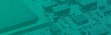 Data Analytics For Managerial Decision Making Training Course Anderson