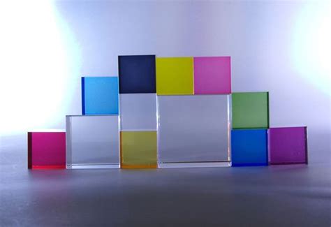 Custom Plastic Products Ft Lauderdale Fl Prospect Plastics