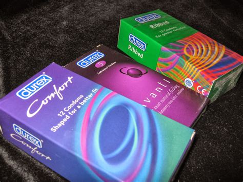 Flying Future South African Condom Ad