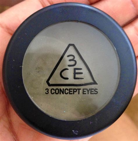 3ce.