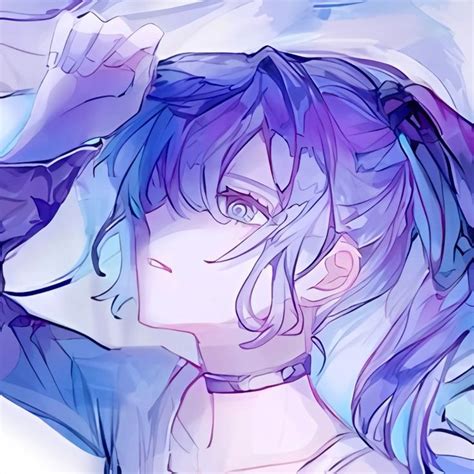 Пин от пользователя Yoi 🎀 Archive на доске 🍀 Prosekai Милые рисунки Рисунки девушки Рисунки