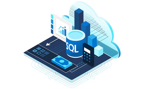 Microsoft Azure Sql Server Microsoft Azure Sql Database