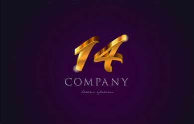 14 Logo Vector Images Over 5700