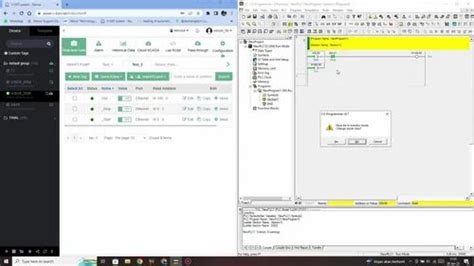 cj2m cpu31 omron plc module 1 phase at rs 62600 in coimbatore id 2850178092812