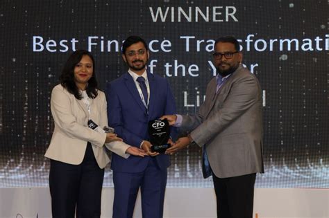 Cma Megha Singh On Linkedin Financetransformation Teamachievement Proudmoment