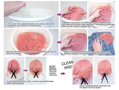 Women S Wigs Long Curly Wavy Synthetic Wigs For Women In Brown To Blonde Ombre Color Synthetic