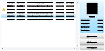 How Do I Mimic The Default Template Used For A Wpf Control Stack Overflow