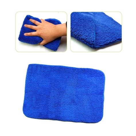요술 N3011c0c6f4 방걸레 X5 블루 극세사 다용도 두툼한 청소걸레 홈플러스 판매자택배